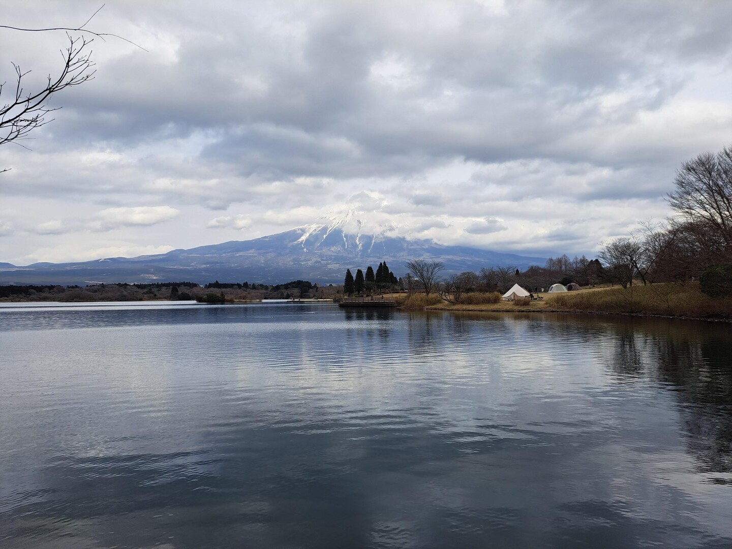 長者ヶ岳・天子ヶ岳 / ふーみんhaさんの長者ヶ岳・天子ヶ岳の活動データ | YAMAP / ヤマップ