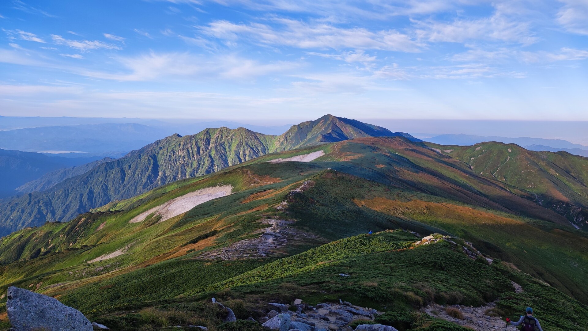 最高 ️ / YOさんのモーメント | YAMAP / ヤマップ