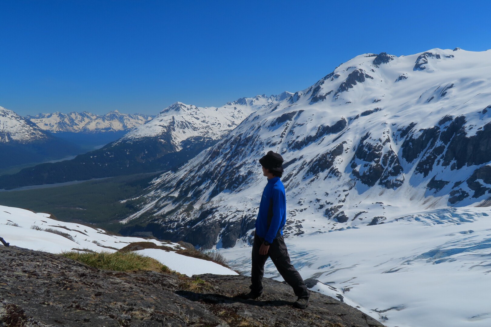 KKのページ | YAMAP / ヤマップ