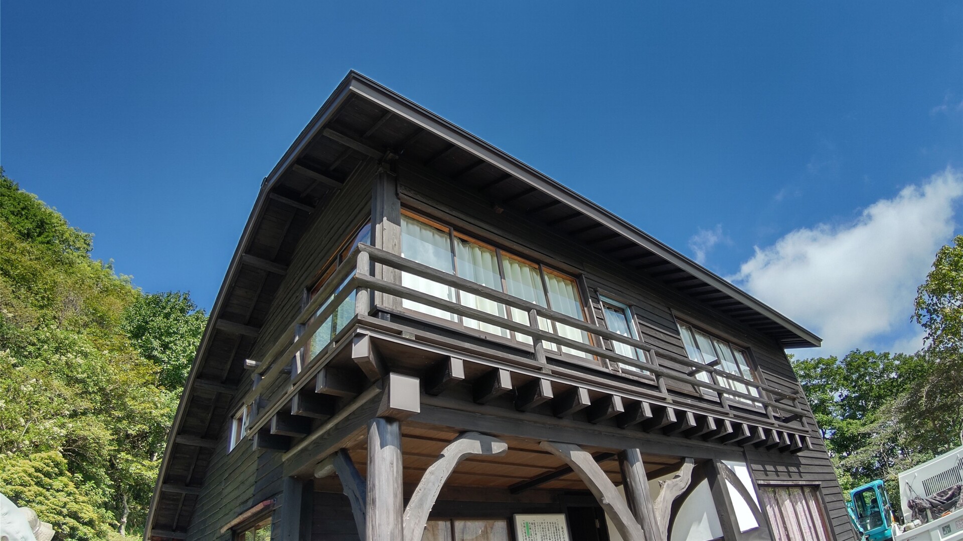 KNGC整備活動 / みゆきさんの九重山（久住山）・大船山・星生山の活動データ | YAMAP / ヤマップ