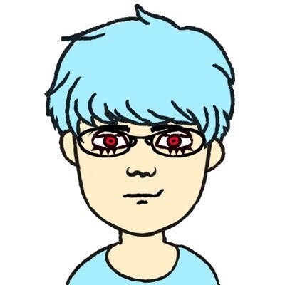 TAKIBIのページ | YAMAP / ヤマップ