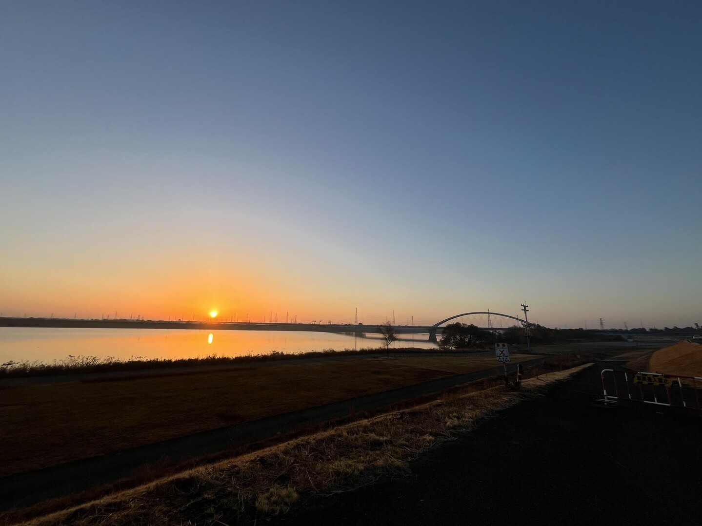 金華山 / 鈴鹿sevenさんの金華山・洞山・舟伏山の活動データ | YAMAP / ヤマップ