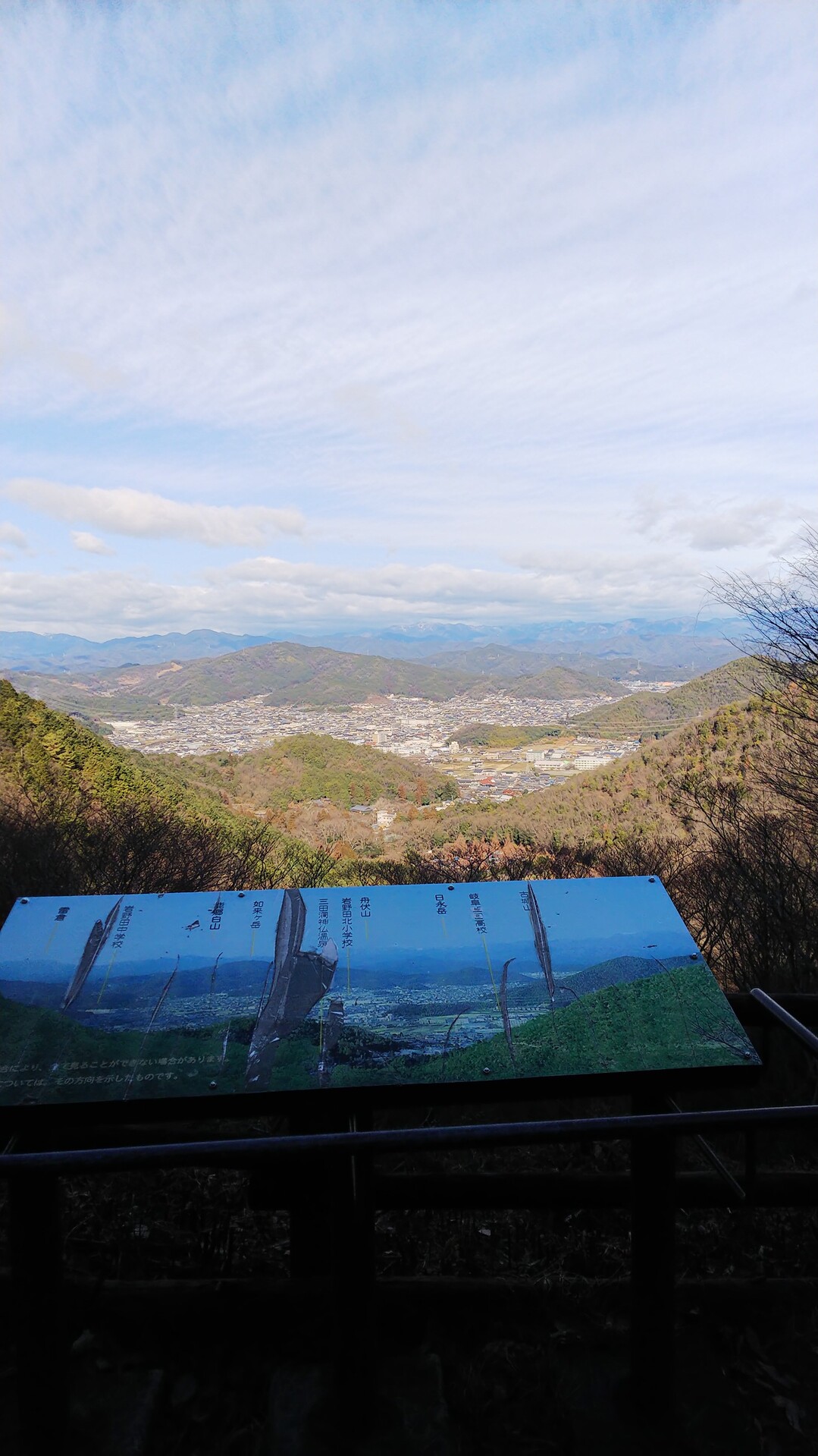 幹ー幹さんの投稿したフィールドメモ | YAMAP / ヤマップ