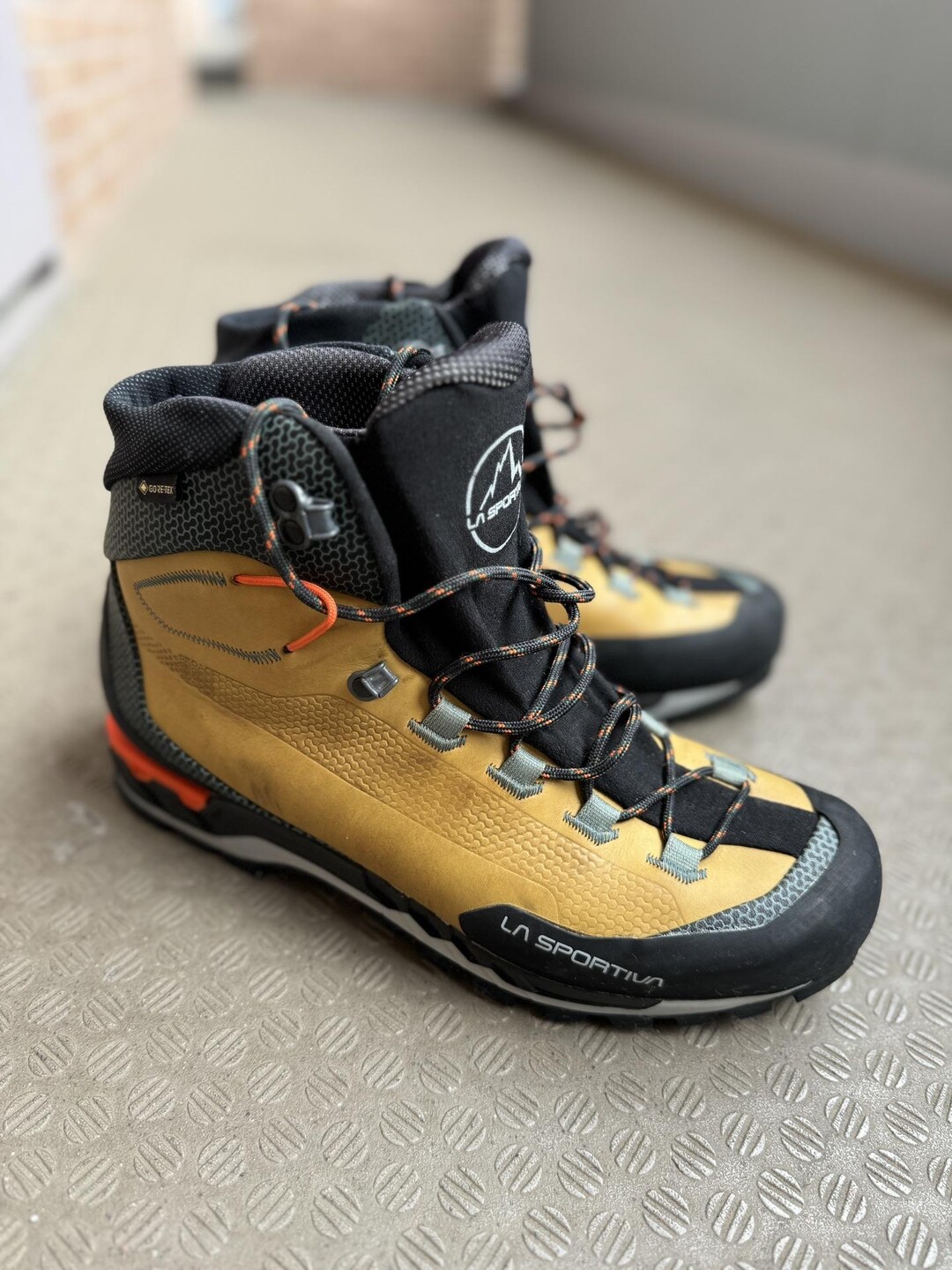 靴擦れ対策詳しい方、これやったら大丈夫に... / yu!ch!さんのモーメント | YAMAP / ヤマップ