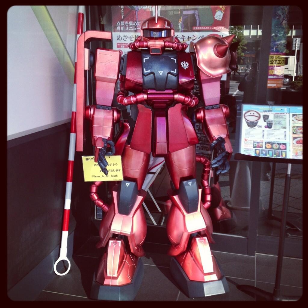 Tetsuのページ | YAMAP / ヤマップ