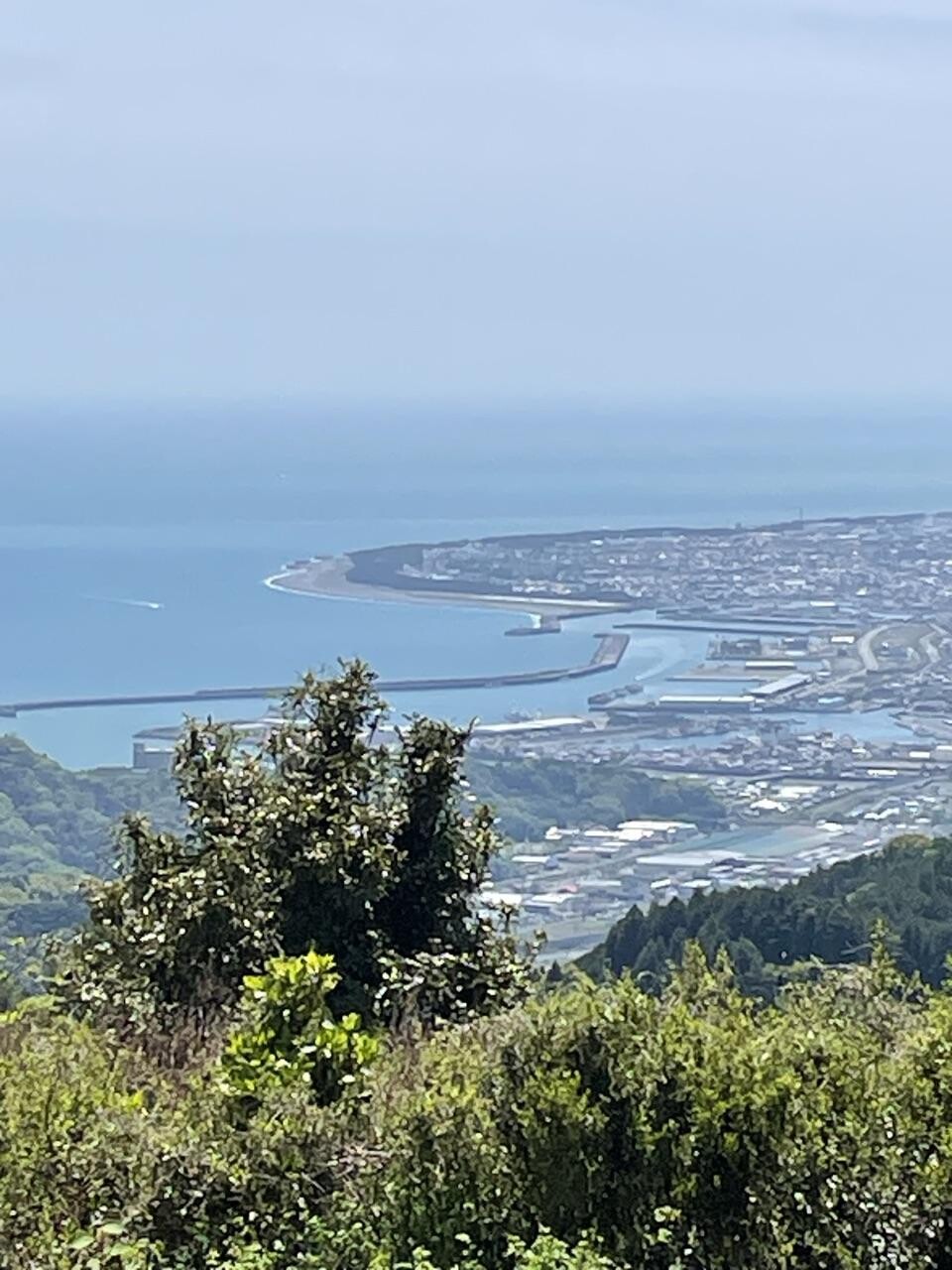 Nonがフォローしているユーザー一覧 | YAMAP / ヤマップ