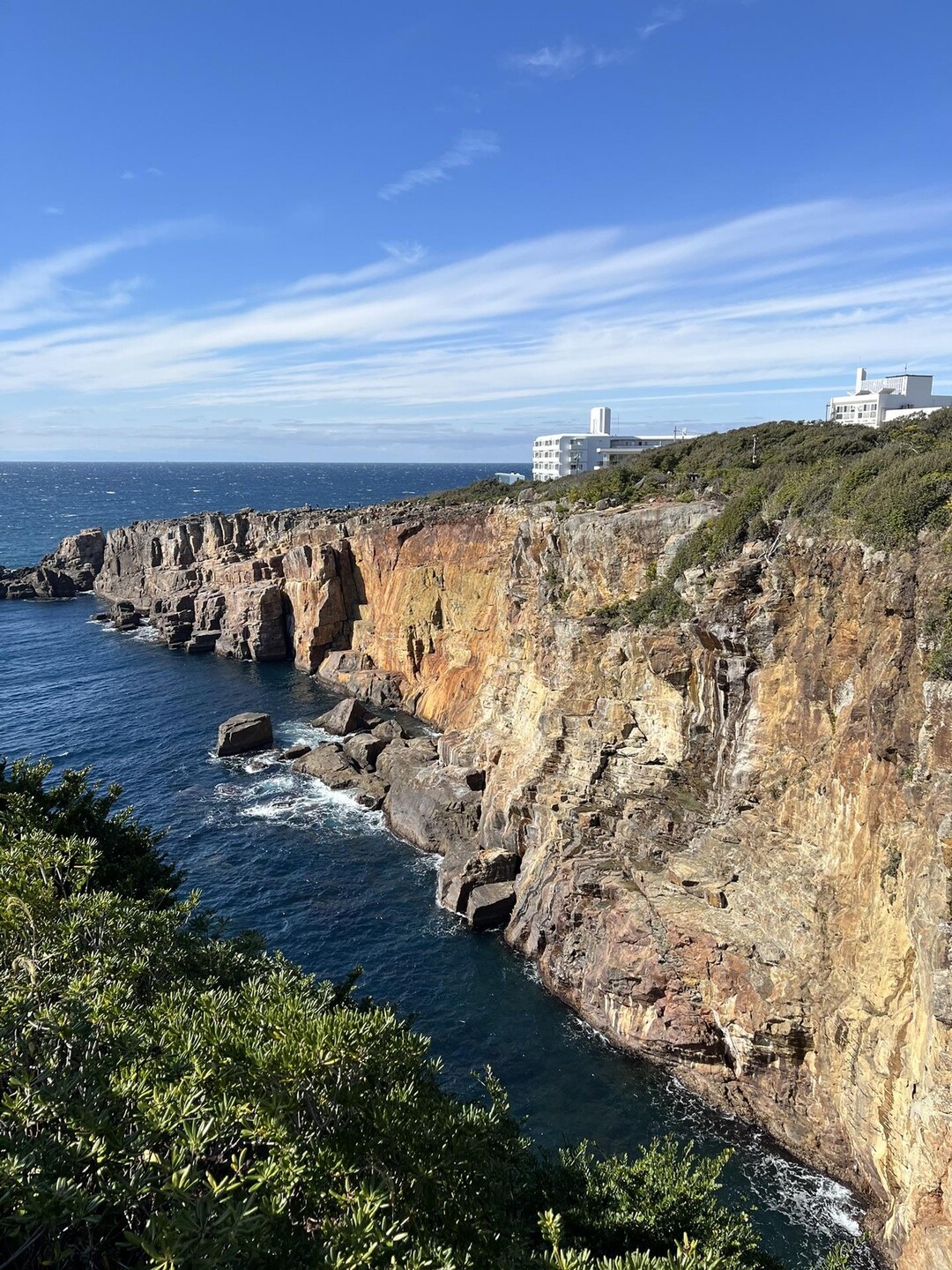 和歌山にクライミングに行ってきました。白... / akkoさんのモーメント | YAMAP / ヤマップ