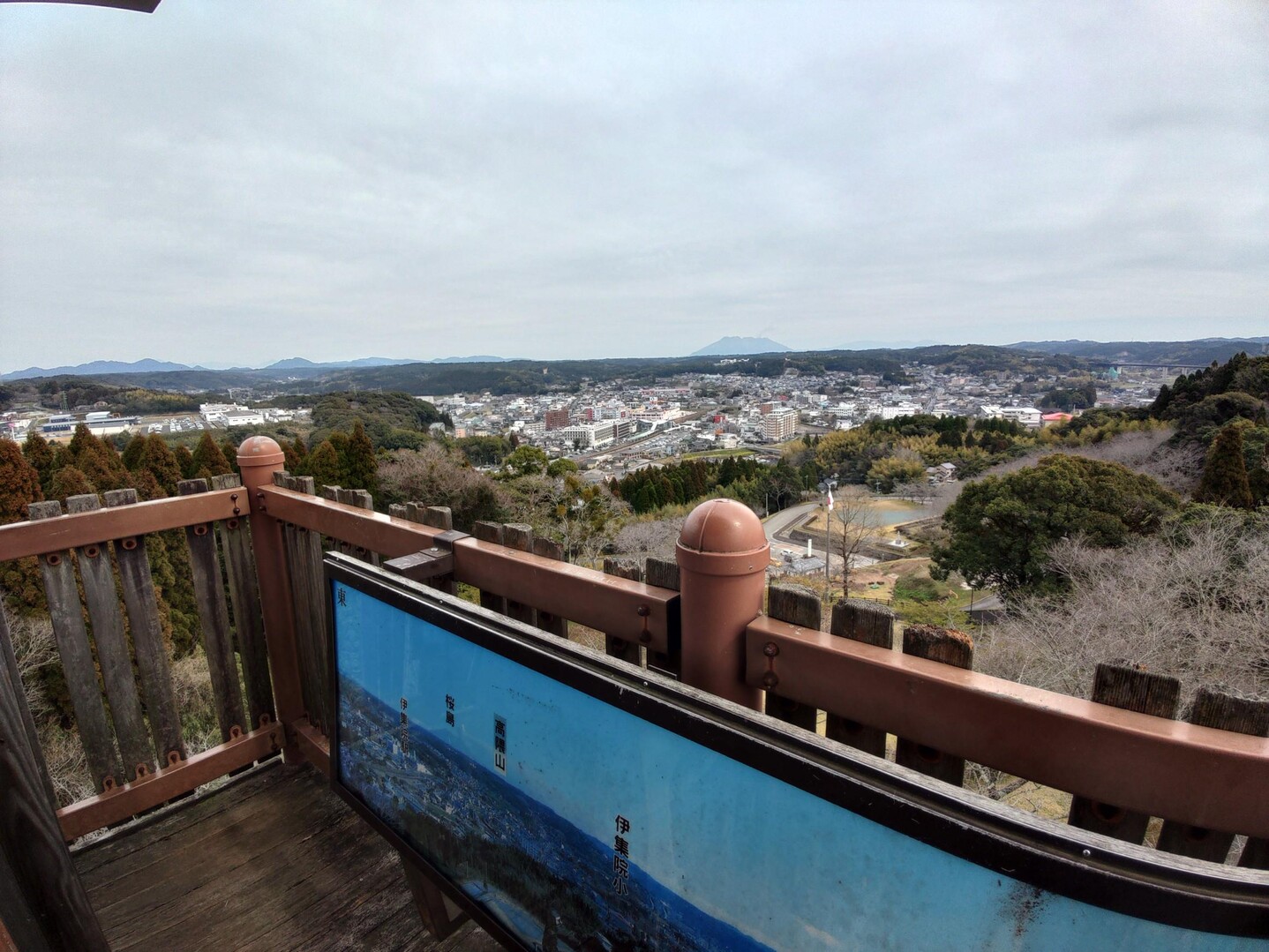 城山 / actさんの矢筈岳・諸正岳の活動データ | YAMAP / ヤマップ