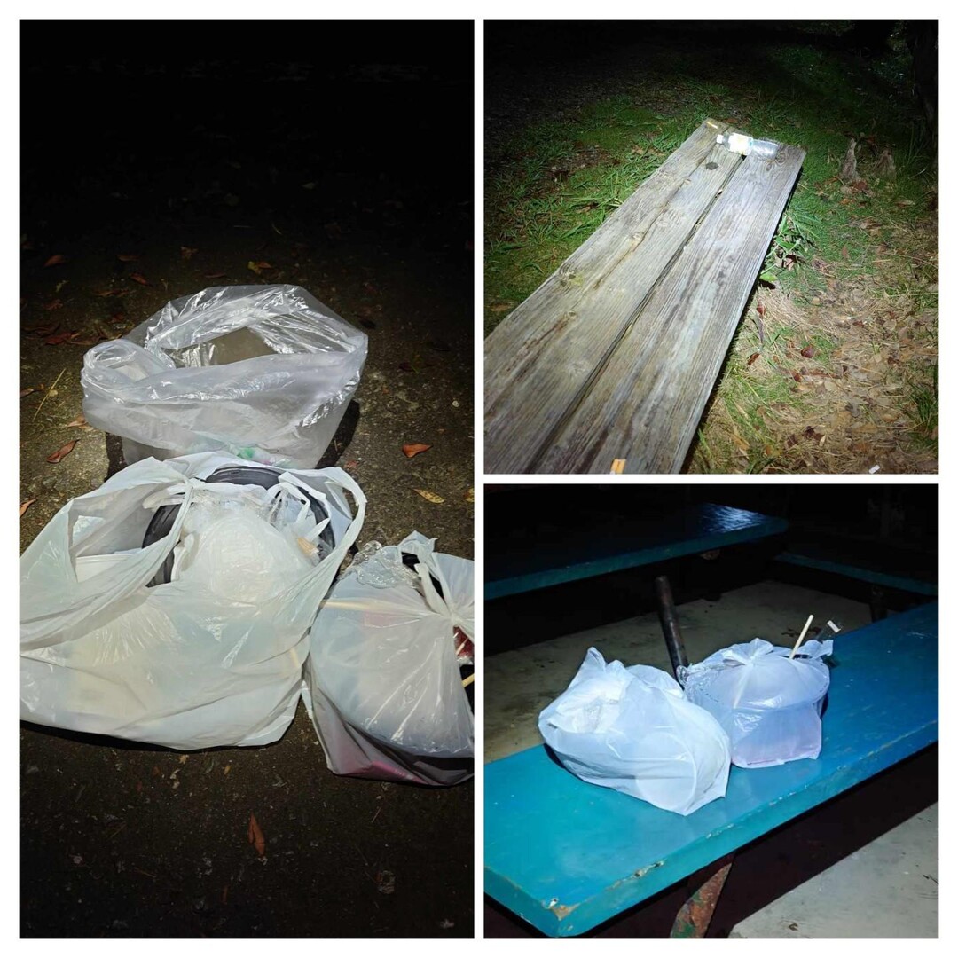 過酷な1日の始まり 28分登頂 / ta2さんの鳴神山・吾妻山の活動データ | YAMAP / ヤマップ