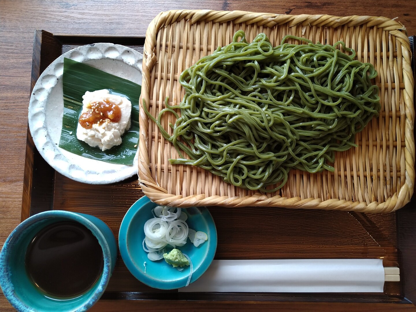 お蕎麦食べたいです 誰か美味しいお蕎麦を... / vlog_tottiyさんのモーメント | YAMAP / ヤマップ