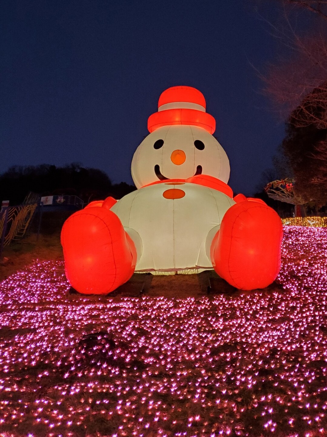 檜洞丸でお会いしてからやりとりをさせて頂... / amiさんのモーメント | YAMAP / ヤマップ