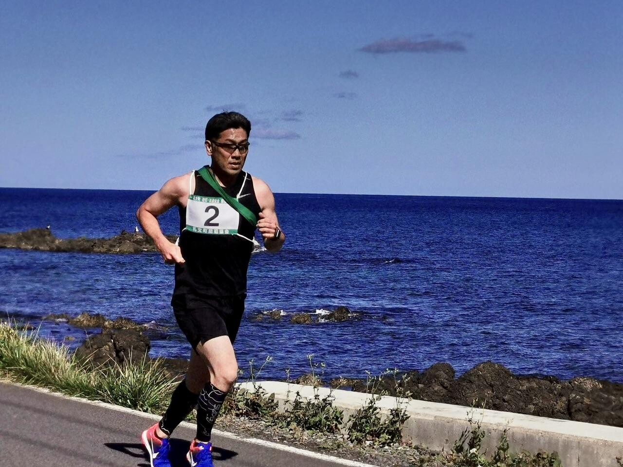 Shiroのページ | YAMAP / ヤマップ