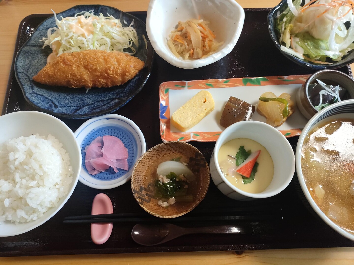 U字工事さんのユーチューブを見たときか... / mimi-tさんのモーメント | YAMAP / ヤマップ