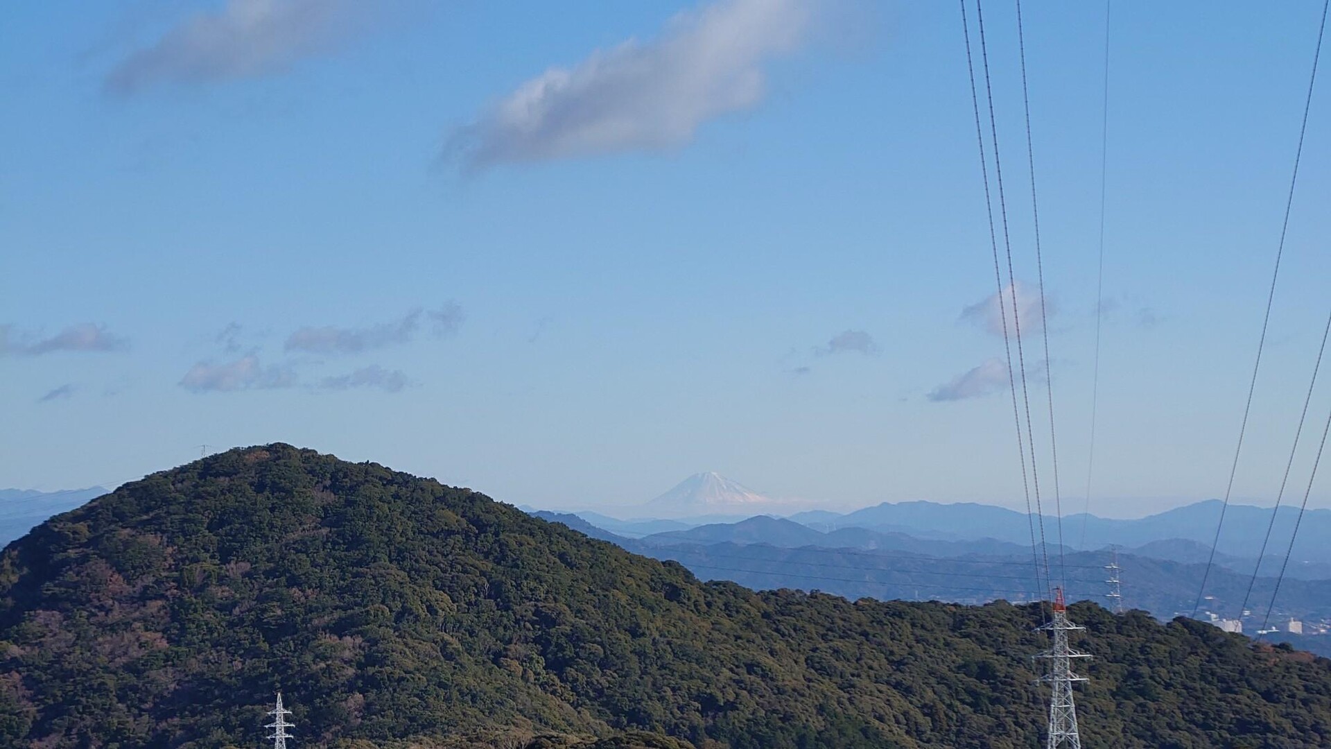 としさんの投稿したフィールドメモ | YAMAP / ヤマップ