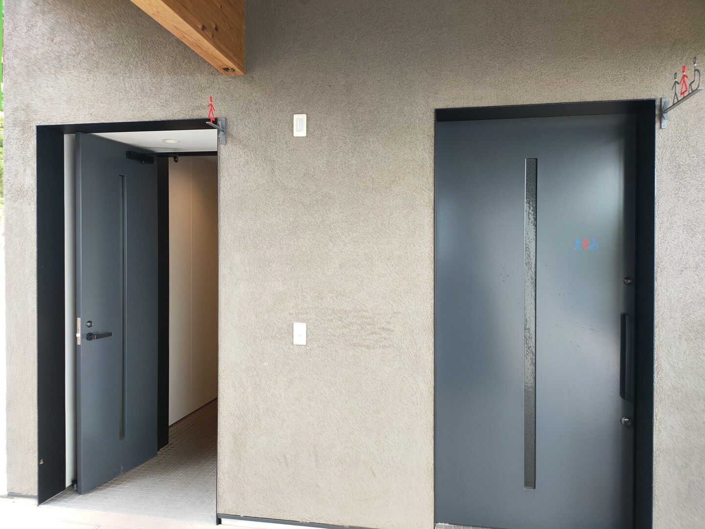 Mamincoさんの投稿したフィールドメモ | YAMAP / ヤマップ