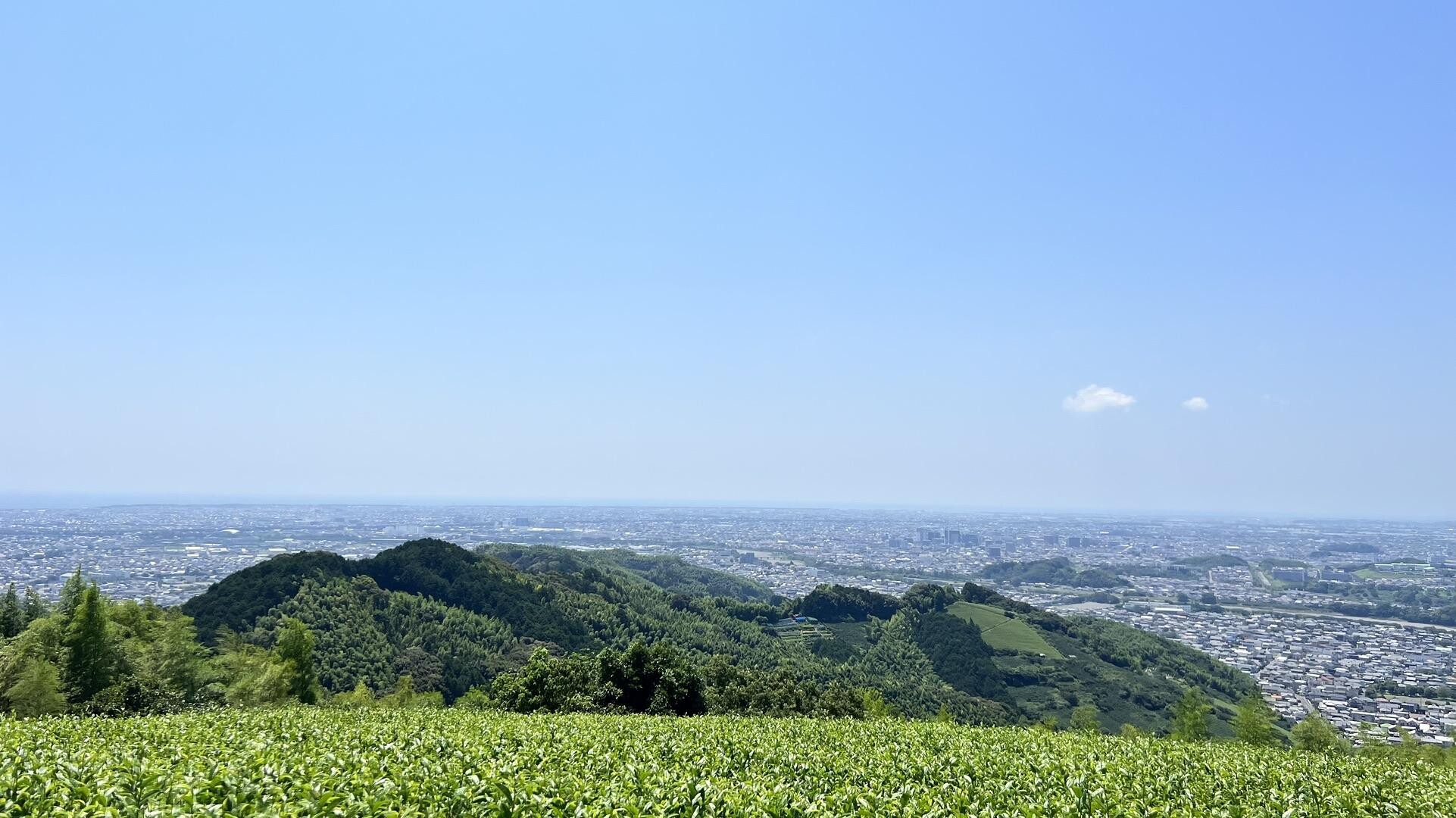 京塚山からタンクまで / たまに旅ch（K）さんの烏帽子形山の活動日記 | YAMAP / ヤマップ