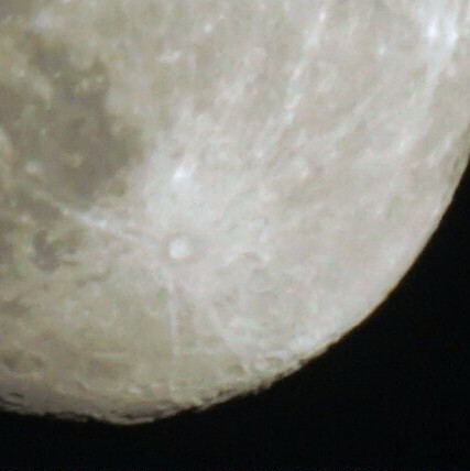 koyoinotsuki #290 / tsuj28さんのモーメント | YAMAP / ヤマップ