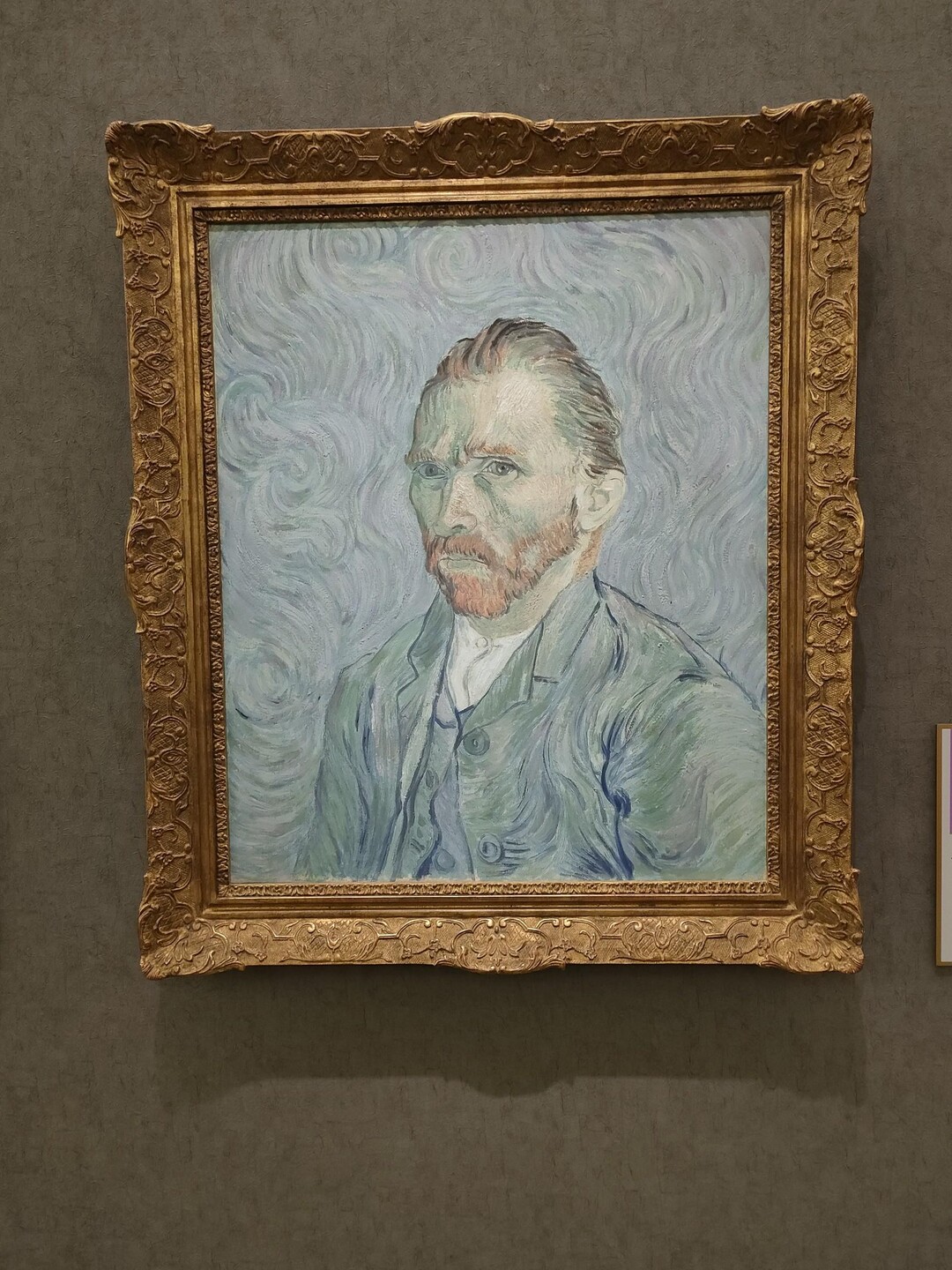 トムさんのページ | YAMAP / ヤマップ