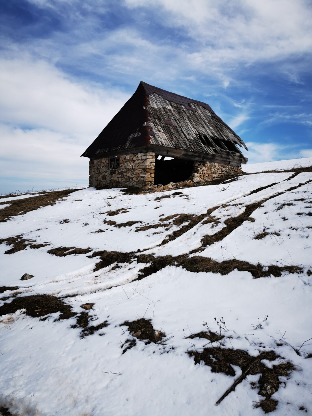 Bukovik, Bosnia and Herzegovina / Hildeさんのウォーキングの活動データ | YAMAP / ヤマップ