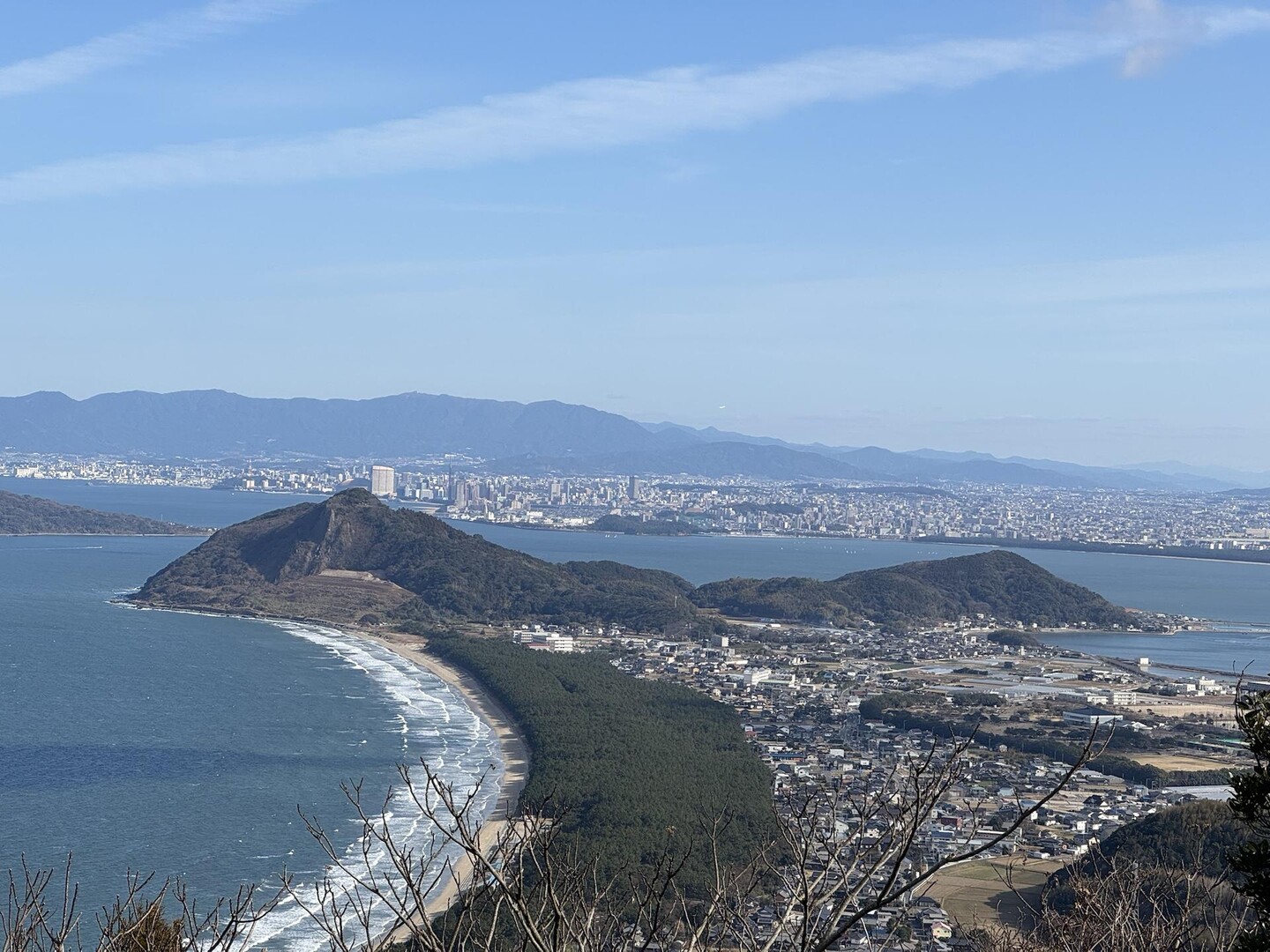 柑子岳 / kenkenさんの柑子岳・天ヶ岳の活動データ | YAMAP / ヤマップ