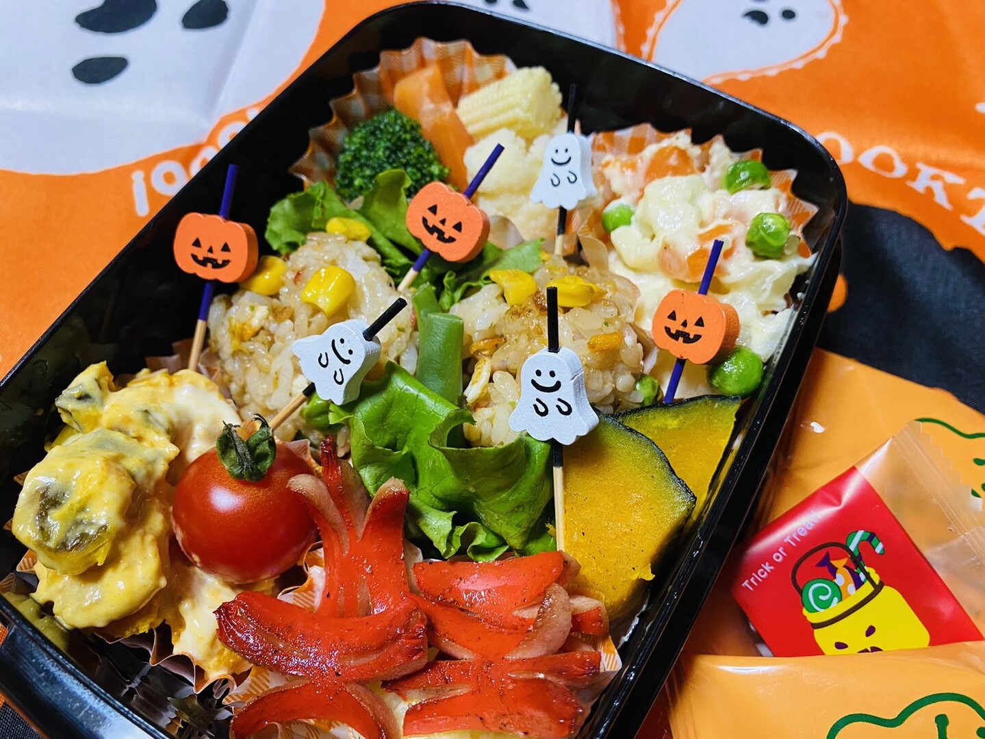 2022.10.14(金) 20:56 / ジーナさんのモーメント | YAMAP / ヤマップ