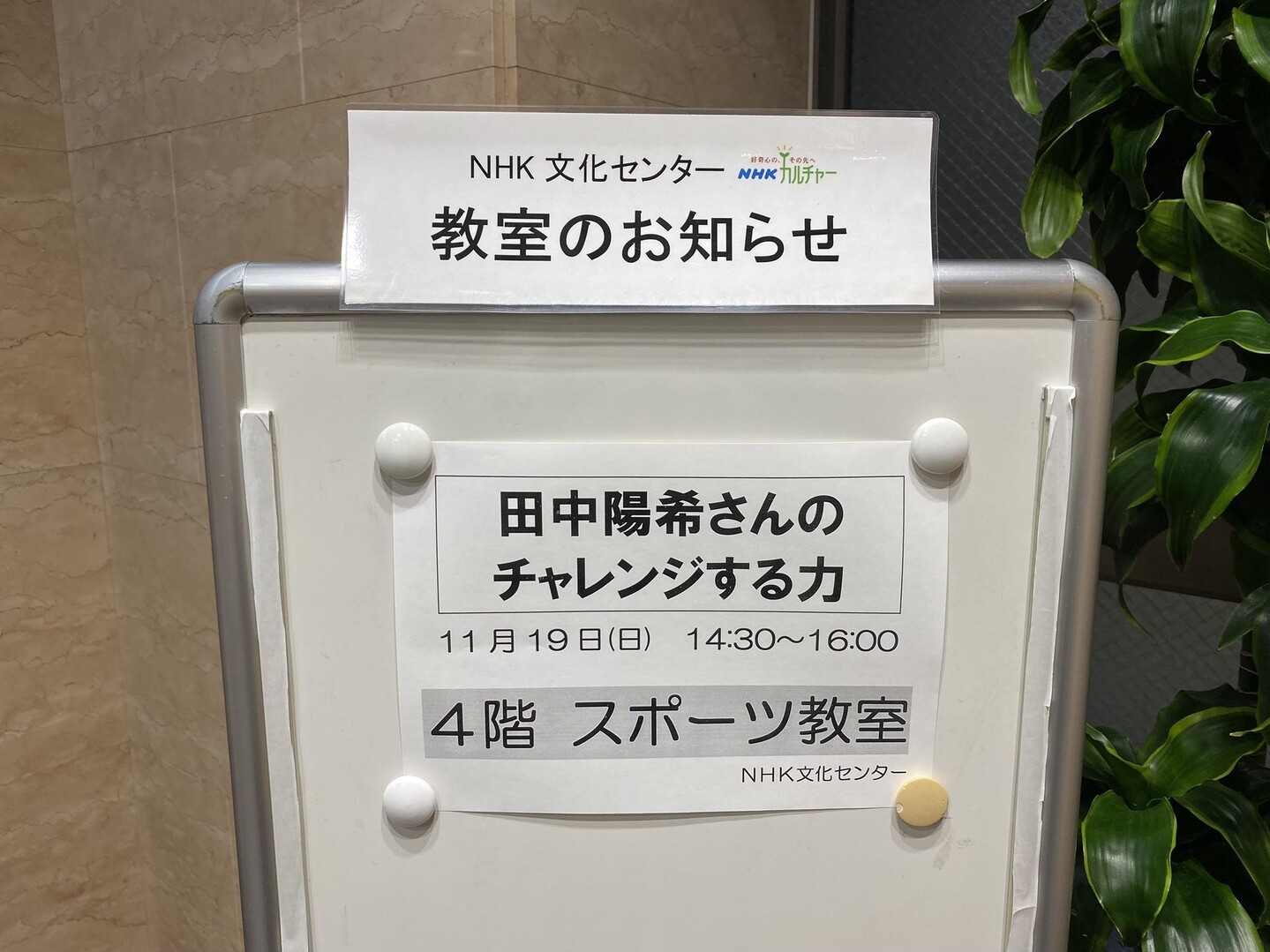 NHK BS グレートトラバースでおなじ... / madoiita 山を歩くさんのモーメント | YAMAP / ヤマップ