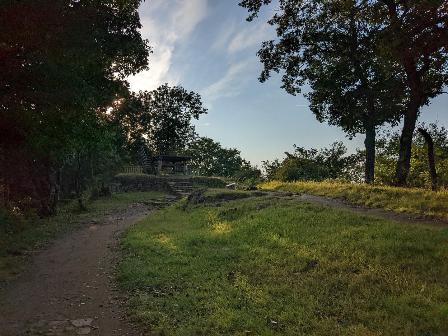 tkhsさんの投稿したフィールドメモ | YAMAP / ヤマップ