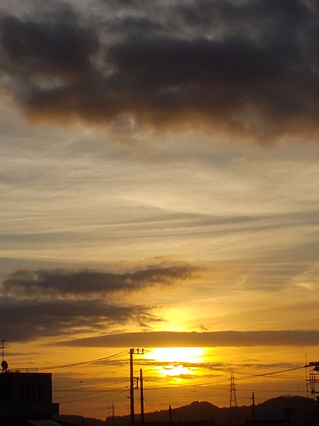 おはよう御座いますm(_ _)m 第三土... / 北京げんじんさんのモーメント | YAMAP / ヤマップ