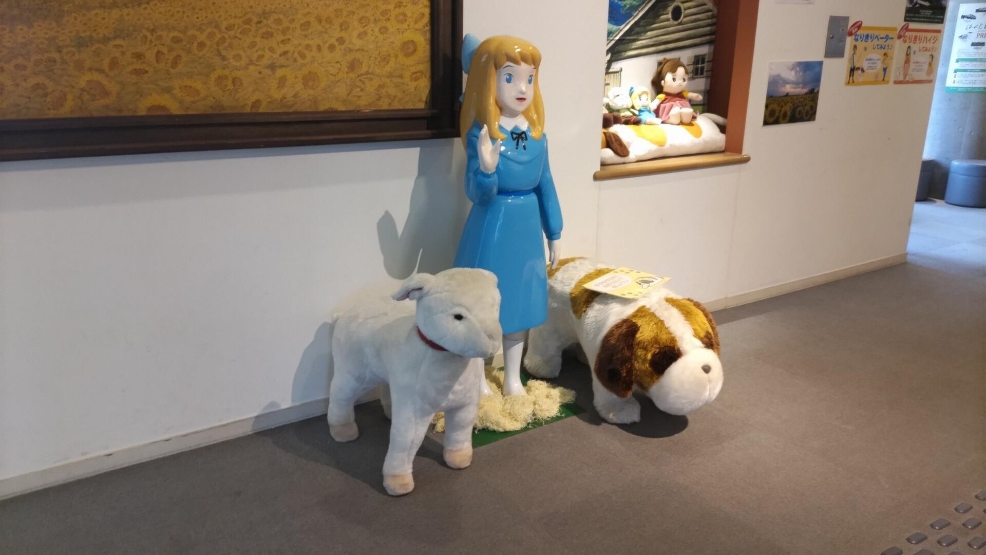 茅ヶ岳・金ヶ岳 / zattonさんの茅ヶ岳・金ヶ岳・太刀岡山の活動データ | YAMAP / ヤマップ