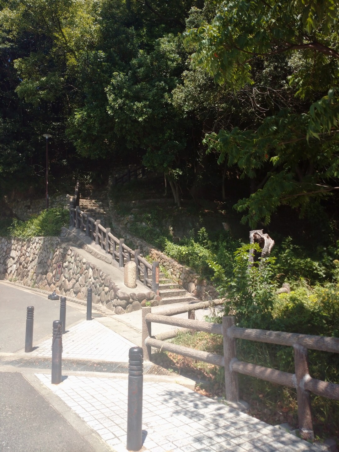 naoさんの投稿したフィールドメモ | YAMAP / ヤマップ