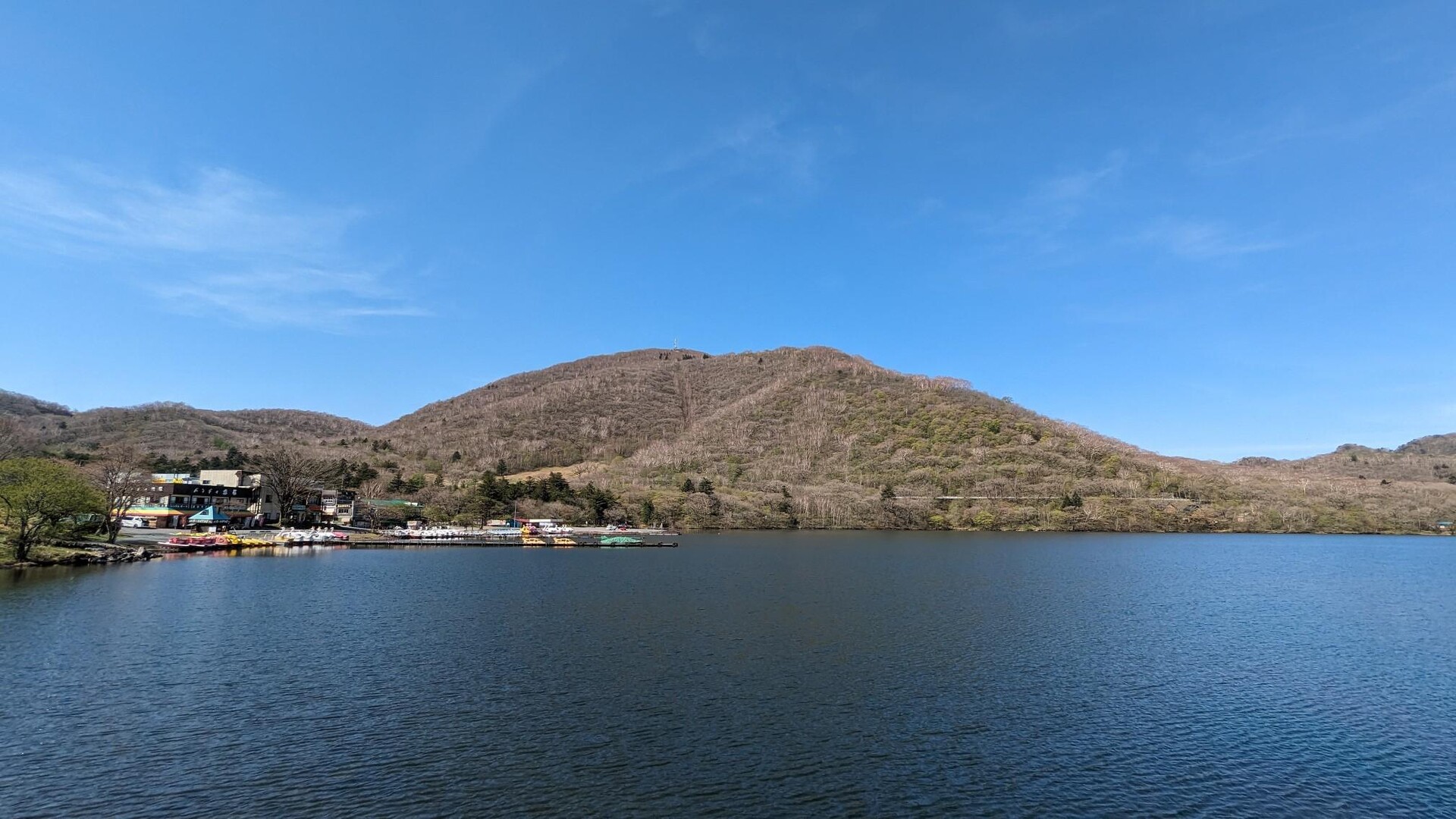親子で黒檜山・駒ヶ岳 / Goodsunさんの赤城山・黒檜山・荒山の活動データ | YAMAP / ヤマップ