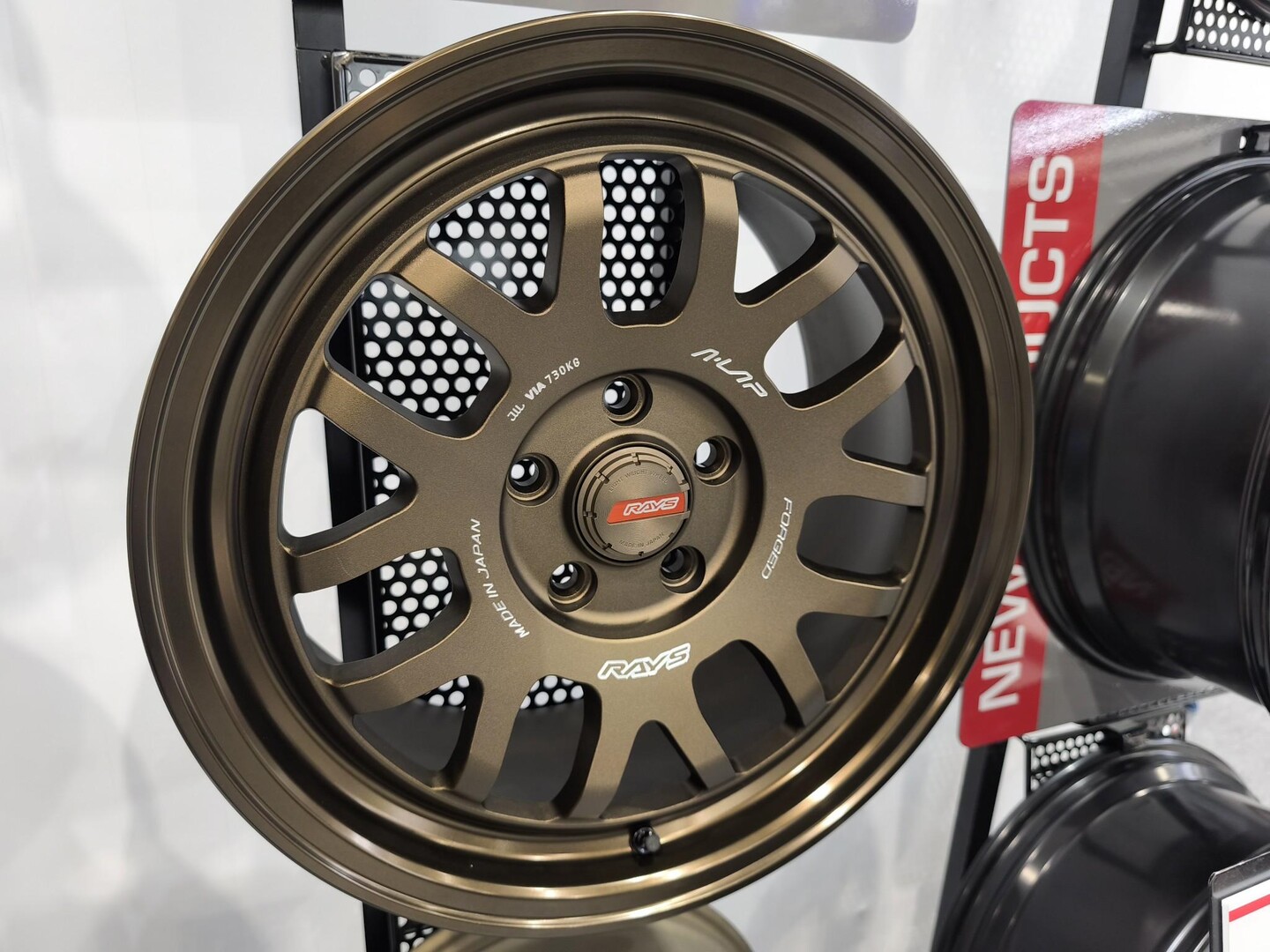 今日から長野へ遠征予定だったのですが、大... / umonさんのモーメント | YAMAP / ヤマップ