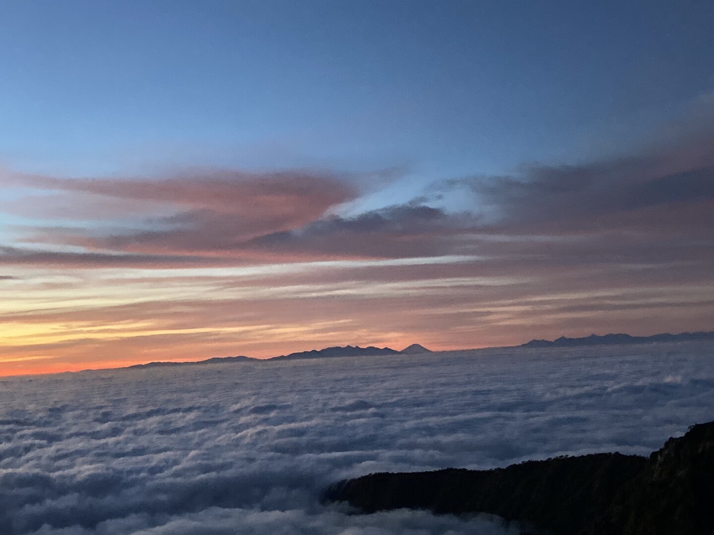 後立山連峰縦走 / you-ki ゆうきさんの鹿島槍ヶ岳・五竜岳（五龍岳）・唐松岳の活動データ | YAMAP / ヤマップ