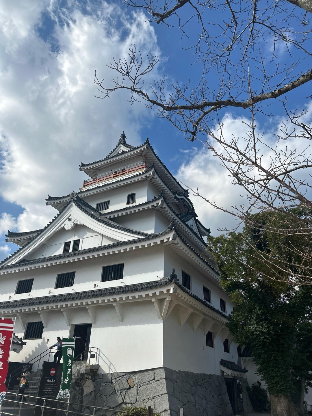 唐津虹の松原ツーデーマーチ 一日目 40kmコース / Arita Koheiさんのウォーキングの活動日記 | YAMAP / ヤマップ