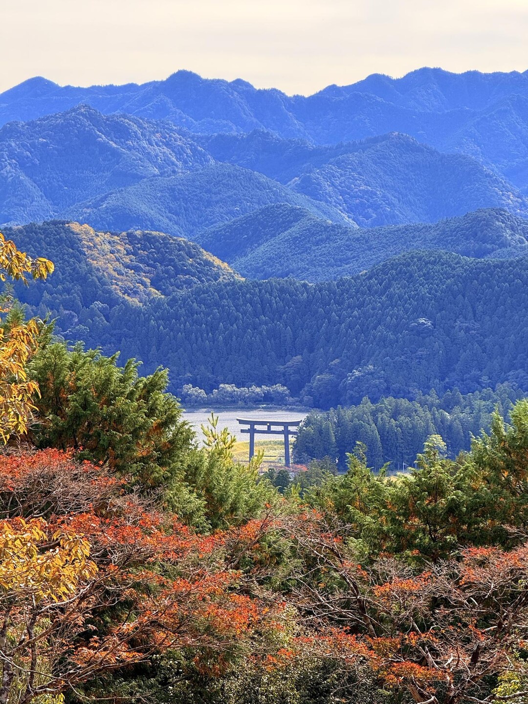 熊野古道中辺路 滝尻王子-熊野本宮大社 / Stmさんの熊野古道 中辺路①（紀伊田辺駅〜熊野本宮大社）の活動データ | YAMAP / ヤマップ