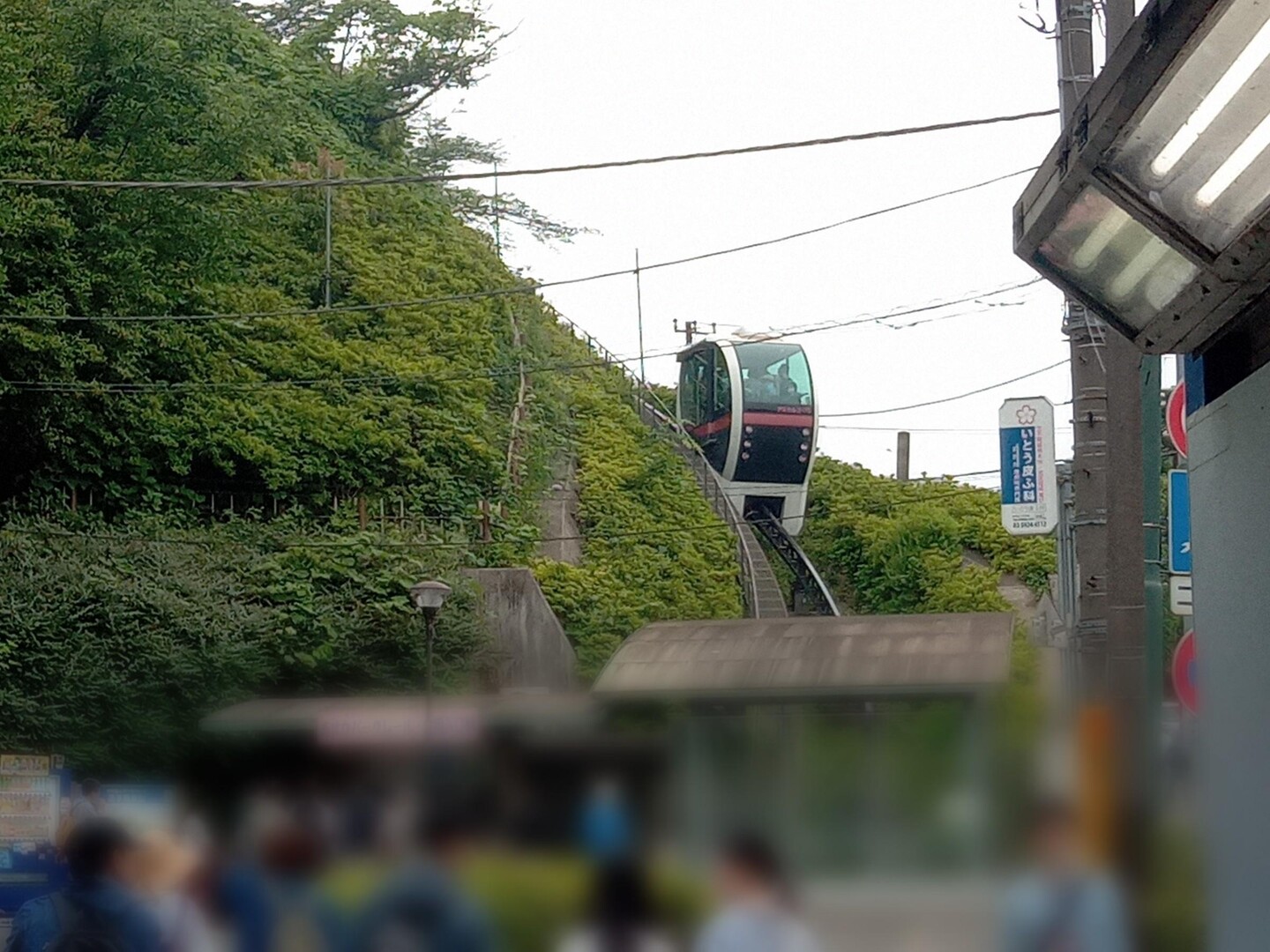 飛鳥山 / arakawa🌊さんの武蔵嵐山・大平山・仙元山の活動データ | YAMAP / ヤマップ