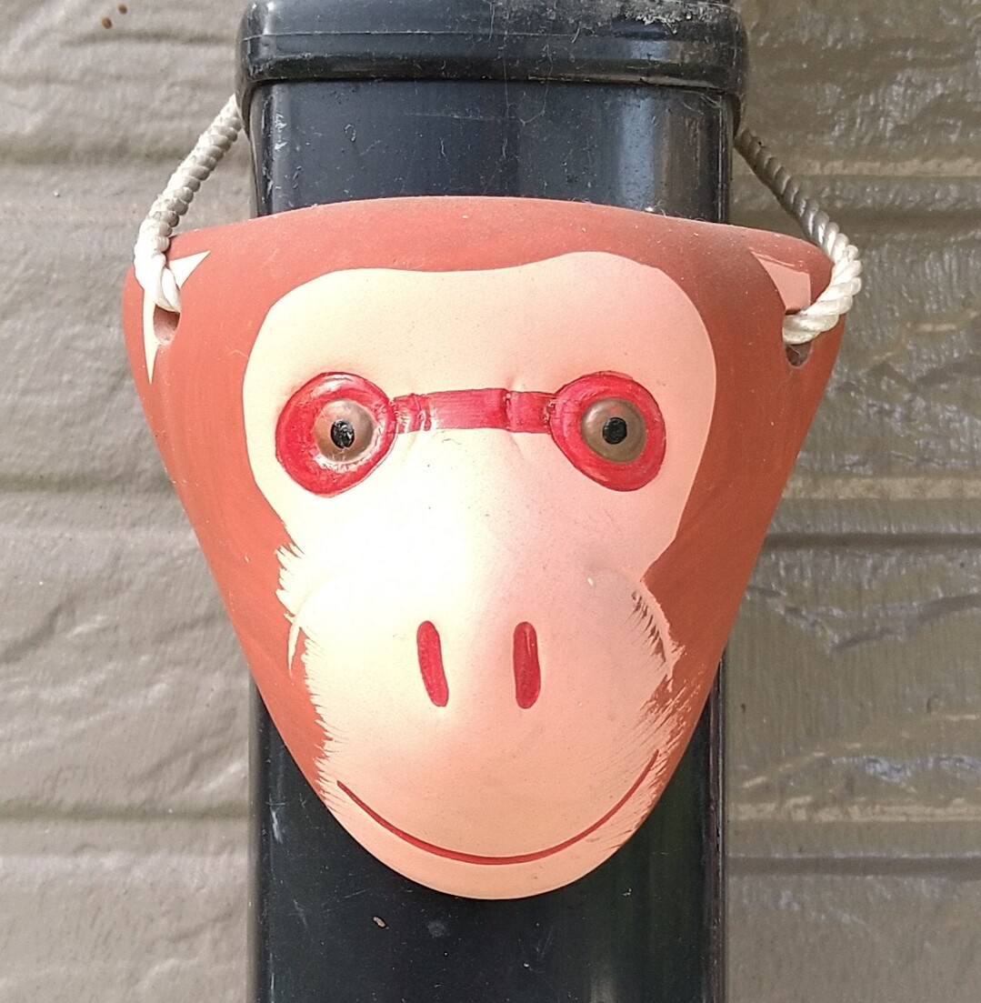 ちょーちくのページ | YAMAP / ヤマップ