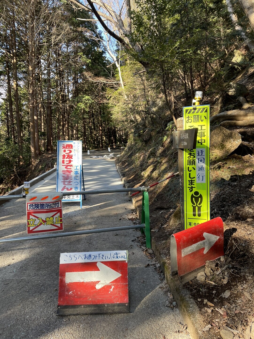 きなこ107さんの投稿したフィールドメモ | YAMAP / ヤマップ