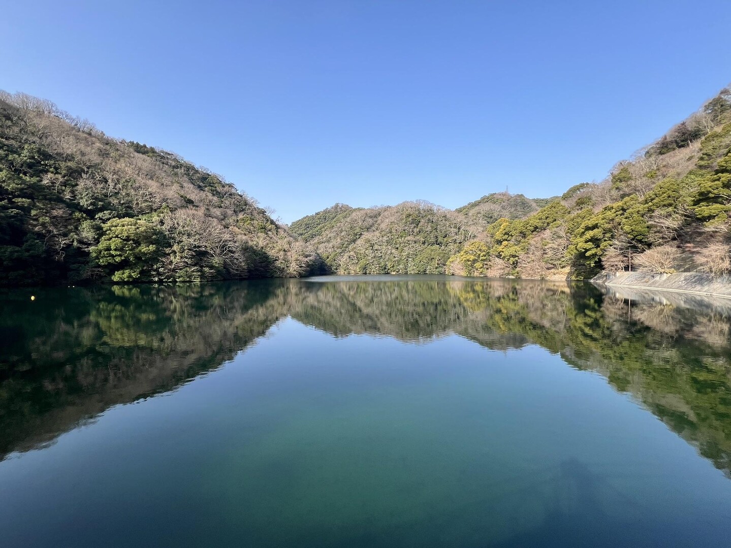 六甲縦走→新神戸〜宝塚 / yoshi_gさんの六甲山・長峰山・摩耶山の活動データ | YAMAP / ヤマップ