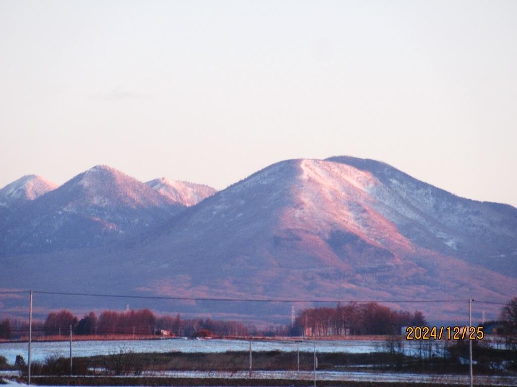 ランニング-2024-12-25 / miyaさんのウォーキングの活動データ | YAMAP / ヤマップ