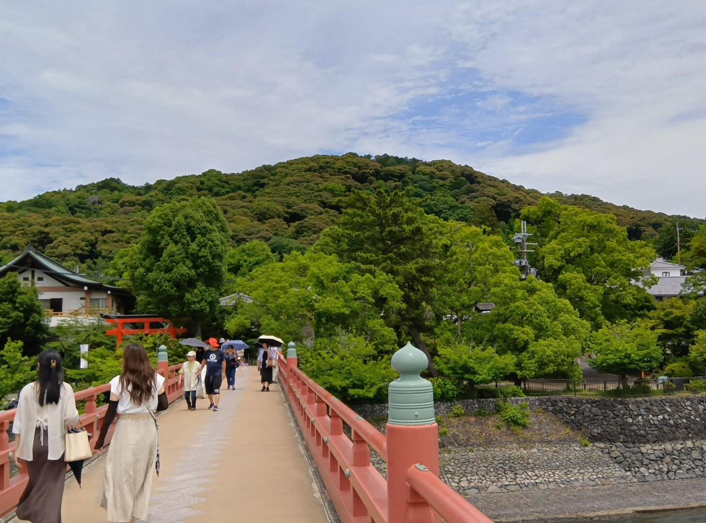 大吉山(仏徳山 131.6m)・朝日山(124m) / ショコラさんの大吉山（仏徳山）・喜撰山の活動データ | YAMAP / ヤマップ