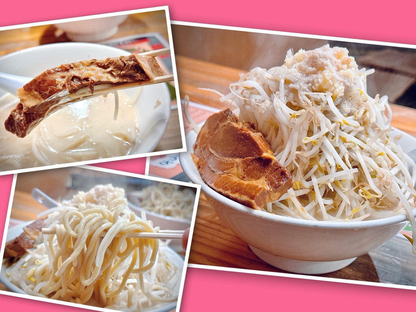 2025.2.16〜17 の色々... ... / マジンブーZさんのモーメント | YAMAP / ヤマップ