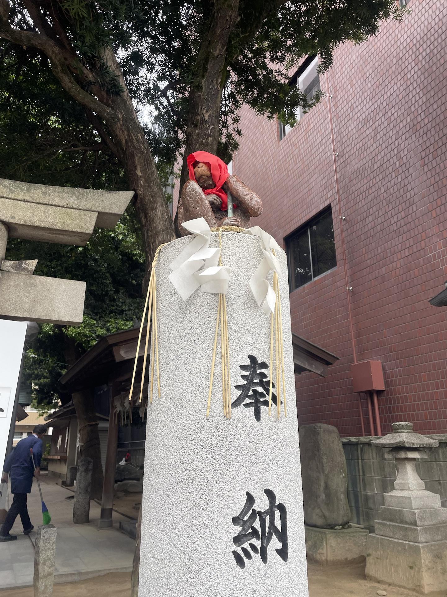 山、川、海を満喫コース / kyさんの高祖山・飯盛山・叶岳の活動データ | YAMAP / ヤマップ