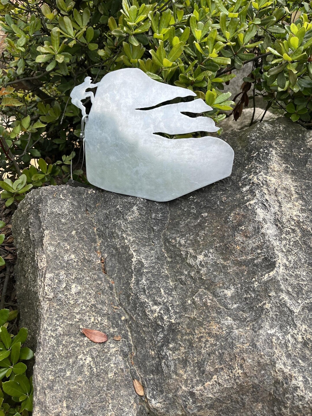 矢出山・新割山（王子が岳） / 285さんの王子が岳・神登山・臥竜山の活動データ | YAMAP / ヤマップ