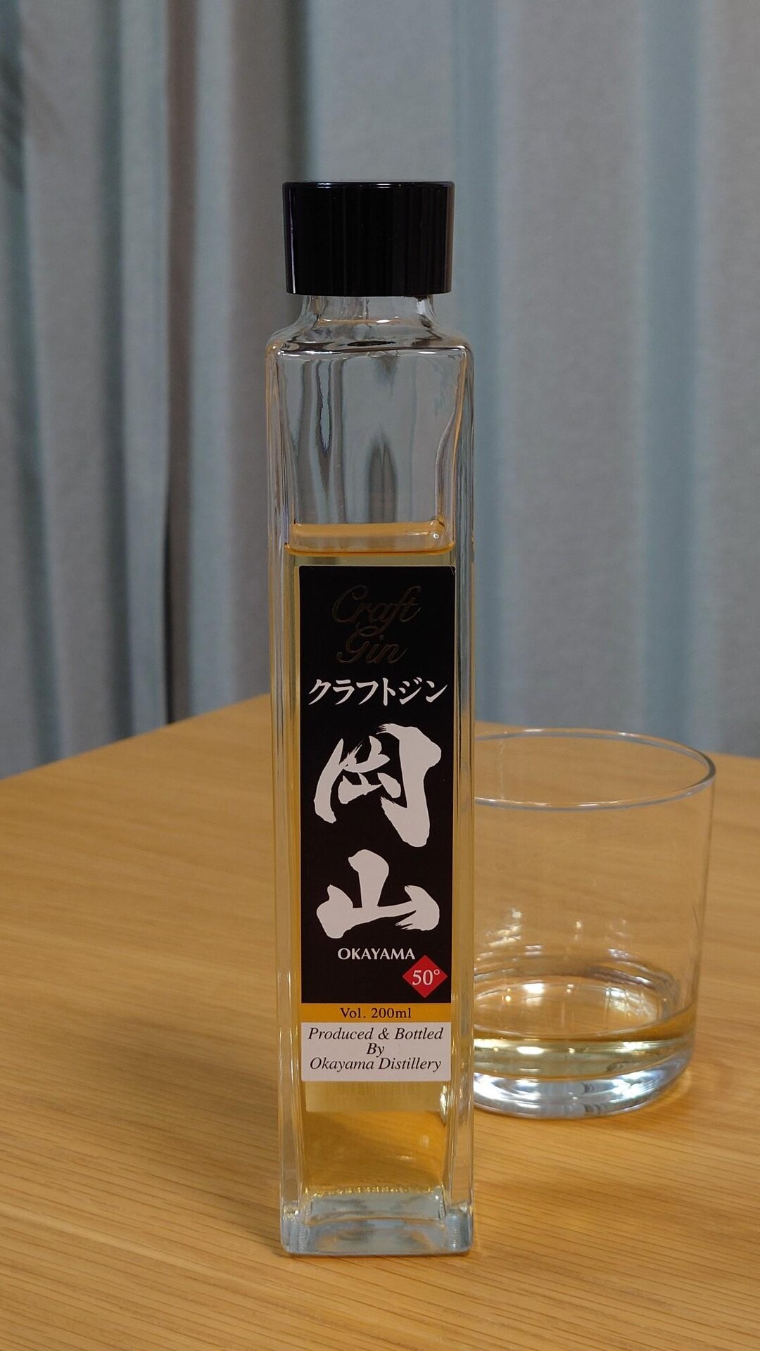 TJAR2022の再放送が始まりました。... / Nobuchi_123Rさんのモーメント | YAMAP / ヤマップ