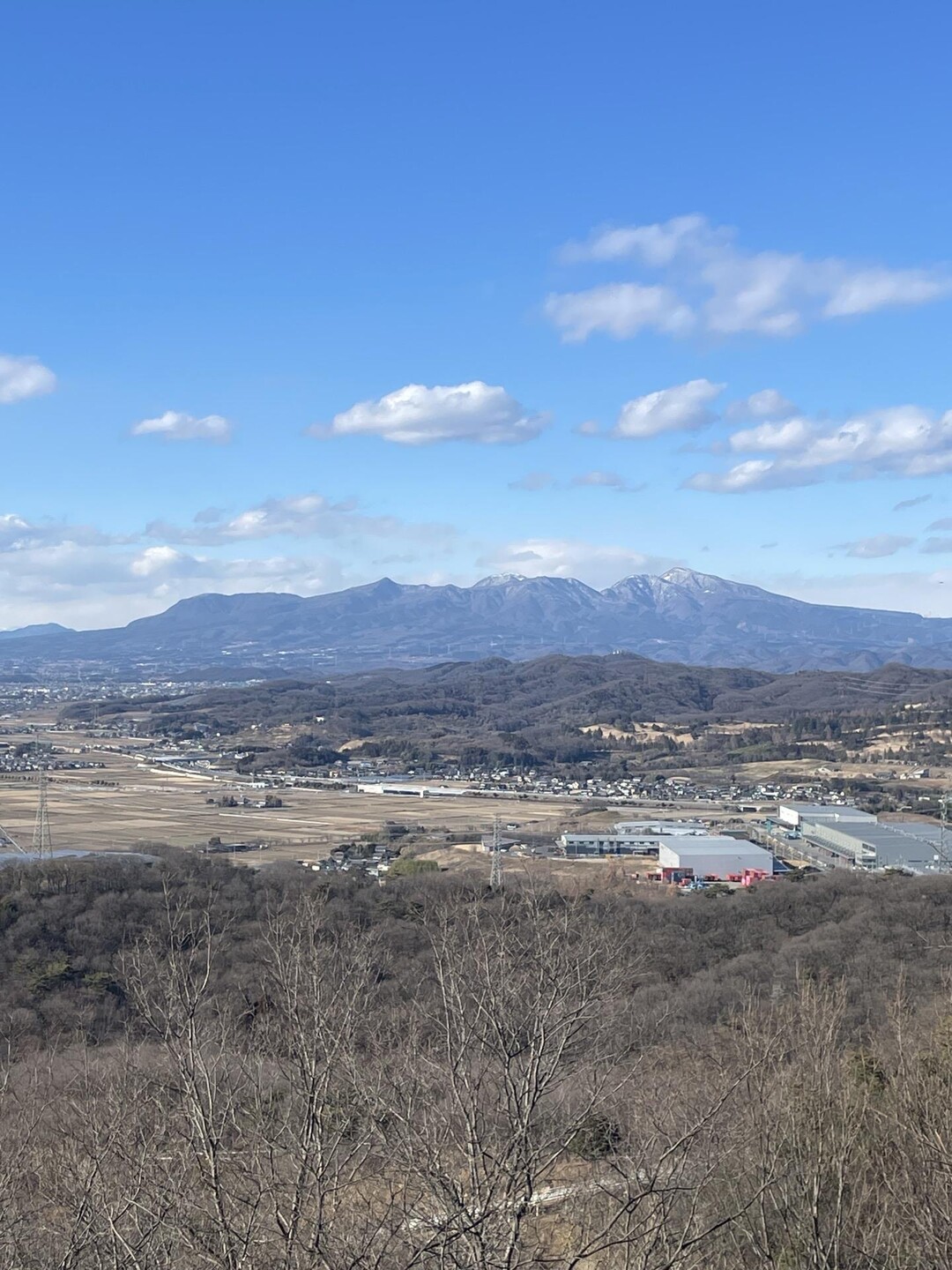 金山 / kakoさんの金山（新田金山）・八王子丘陵の活動データ | YAMAP / ヤマップ