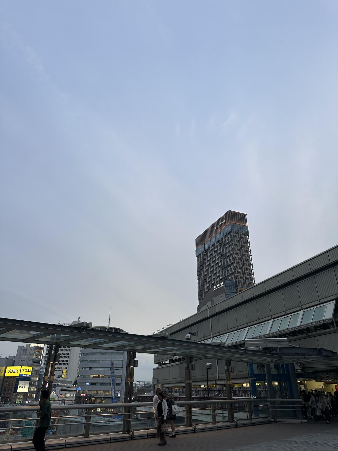 お疲れ様です🚶 / RNさんのモーメント | YAMAP / ヤマップ