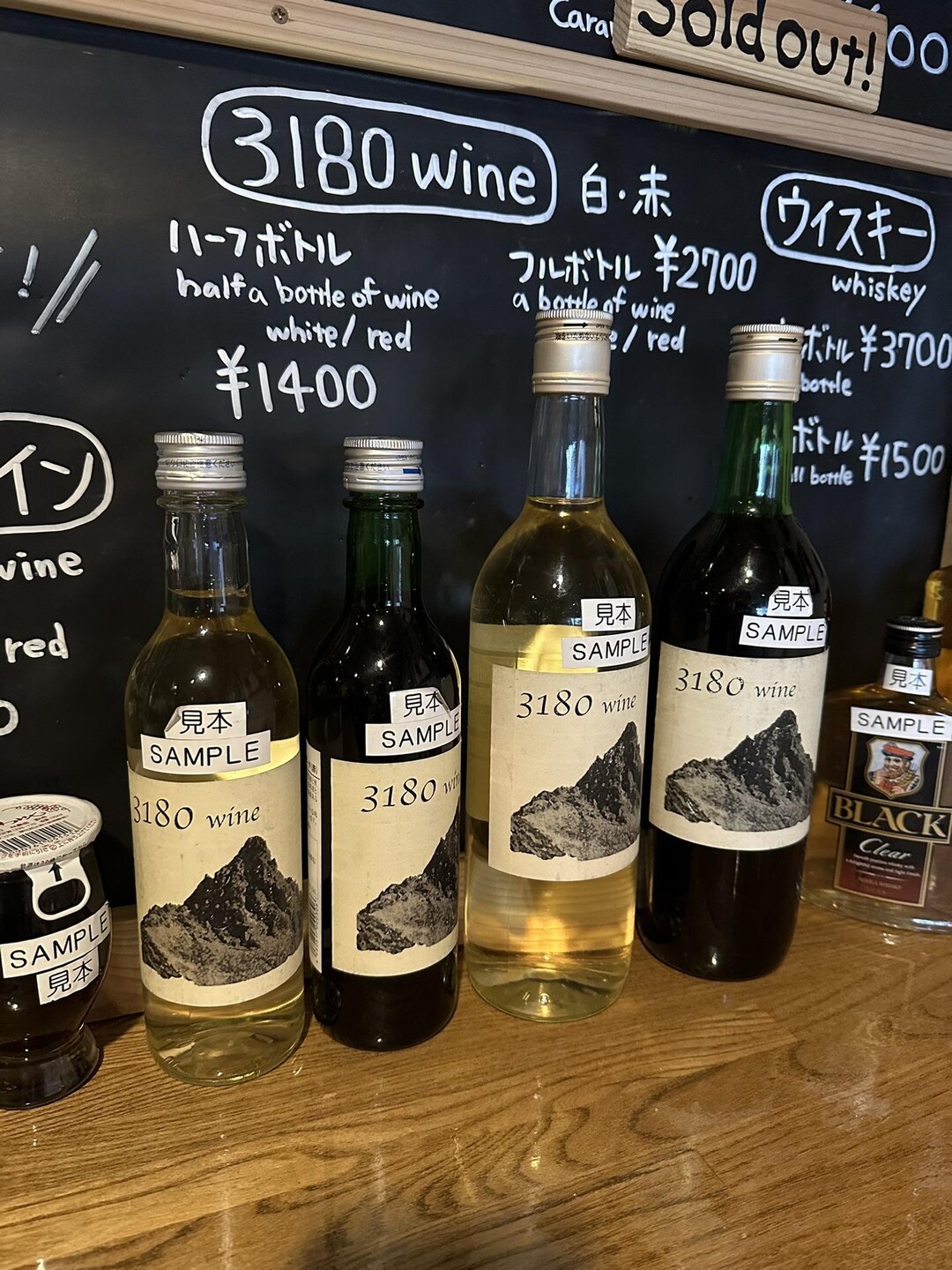 東鎌尾根から槍ヶ岳、登頂ならず / laniさんの燕岳・餓鬼岳・唐沢岳の活動データ | YAMAP / ヤマップ