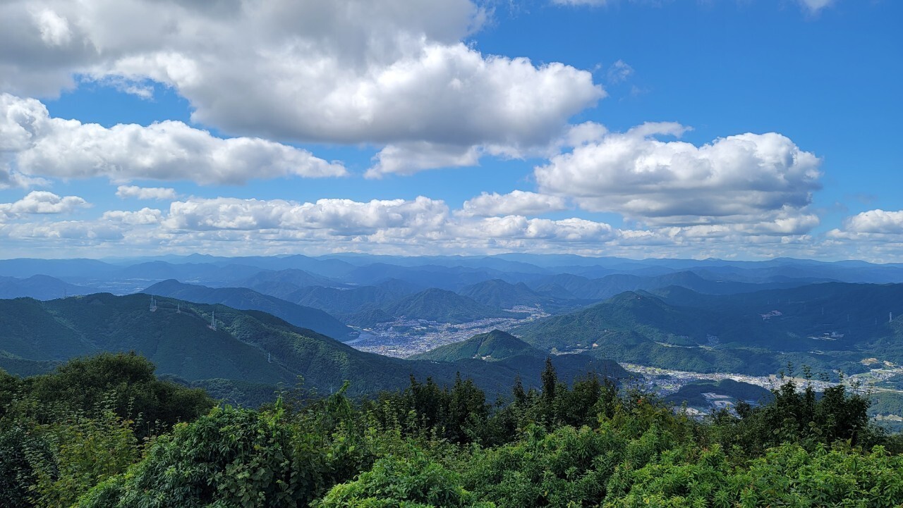 皆様お久しぶりです 1月にひざを痛め... / Lennonさんのモーメント | YAMAP / ヤマップ