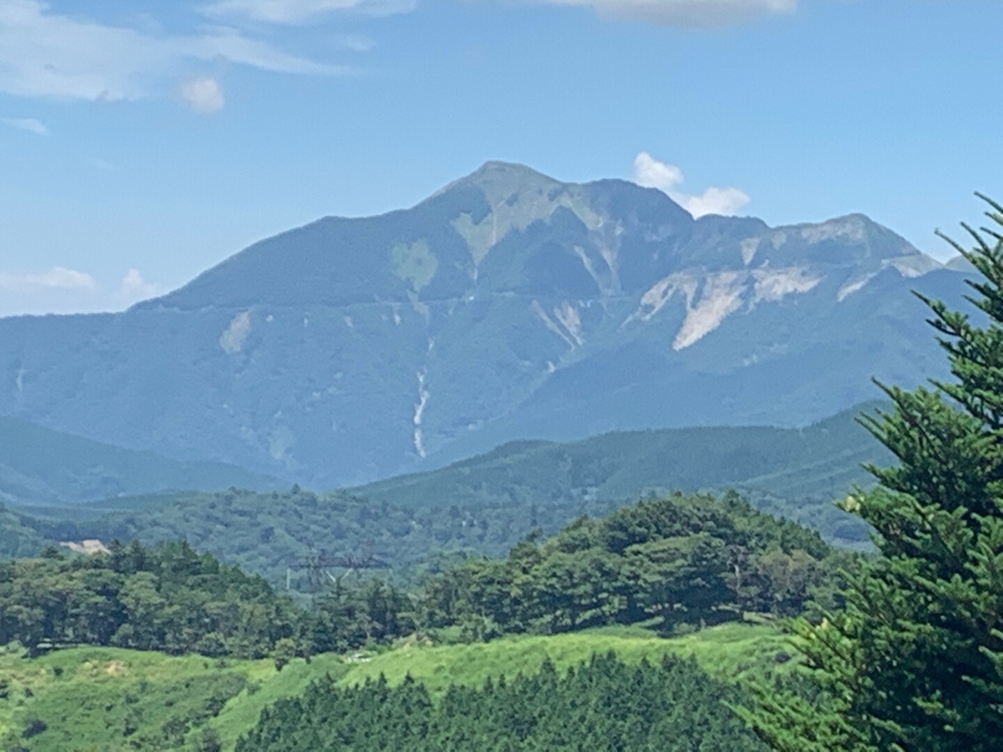 池田山 / oioiさんの池田山の活動データ | YAMAP / ヤマップ